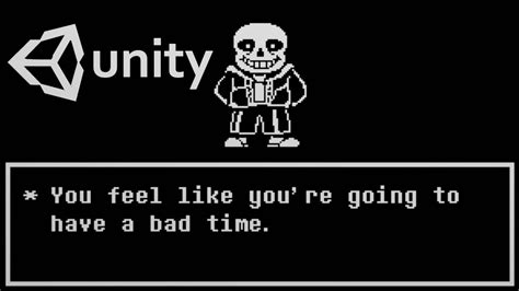 How To Create A Dialogue System In Under 5 Minutes Unity Tutorial