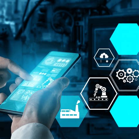 beyond automation how ai is redefining strategic decision making in