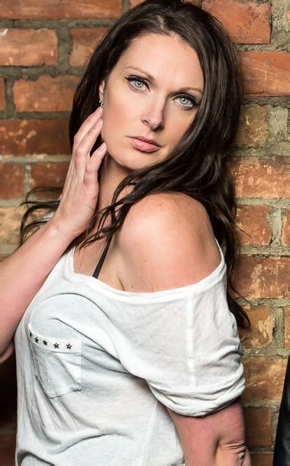 Unassigned Photos Elle B S Photo Portfolio Model Mayhem