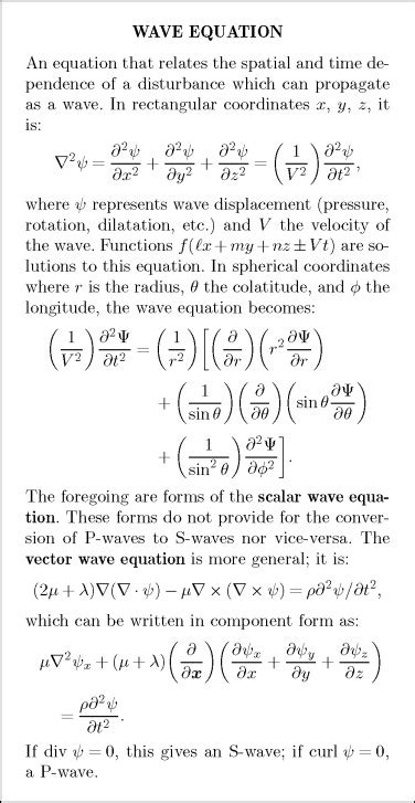 Fourier Transform 2d Wave Equation Home Design Ideas