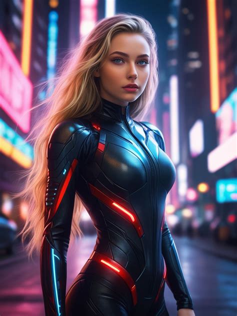 pin de andrew palmer em color photography em 2024