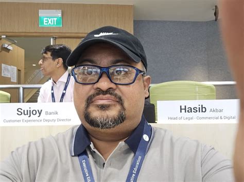 Mohammad Hamidul Haque On Linkedin Leadershipdevelopment Insead