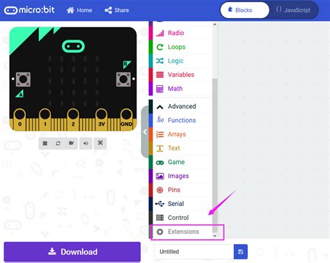 KS0438 Keyestudio 16 Channel SERVO Shield For Micro Bit Keyestudio Wiki