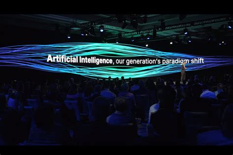 Bentleys Year In Infrastructure And Going Digital Awards Where Ai Digital Twins And Open Data