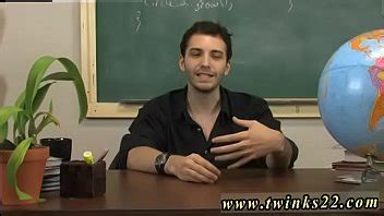 Gay Y Cowboy Sex And Movie Wade Warren Is A Superb Xvideos Com