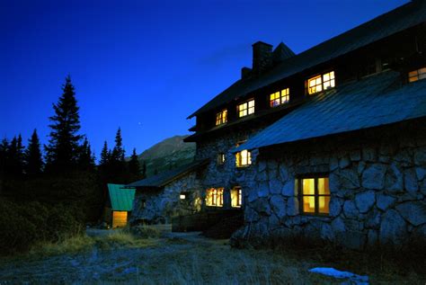 무료 이미지 경치 빛 밤 별 도시 산맥 마을 황혼 저녁 청소년 시골집 관광 여행 산들 재산 상단 문신 폴란드어 농촌 지역 고등학생 산길