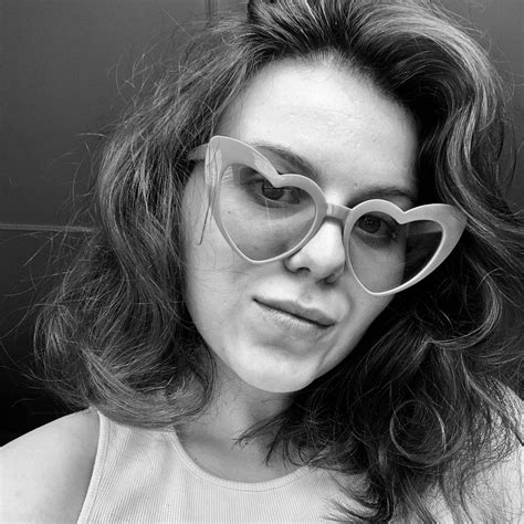 Анастасия Маркова | GetMentor – открытое сообщество IT-наставников