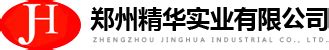 郑州精华实业有限公司 锉磨机 马铃薯淀粉加工项目 红薯淀粉加工生产线 红薯淀粉生产线 封闭筛