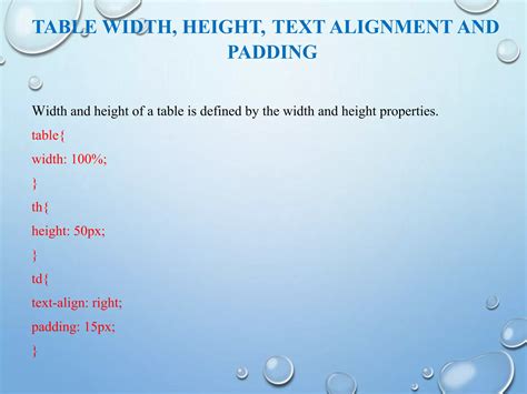 An Overview Of Html Css And Java Script Pptx Web Development Internet