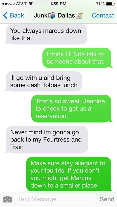 This Is The Second Part