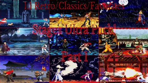 Mugen Large Stages At Cynthia Almon Blog