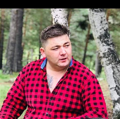 Контент түгээгч суваг Ulaanbaatar