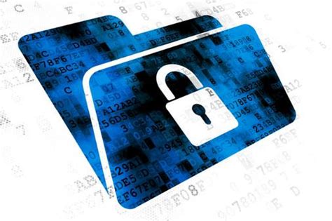 How To Exclude Authentication On A Controller In Aspnet Core