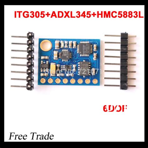 Купить Mt7681 серийный Wifi модуль в интернет магазине с бесплатной доставкой из Китая низкие