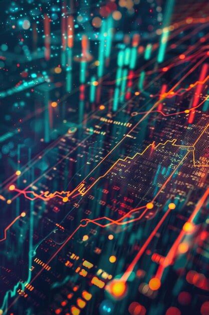 Premium Photo Detailed View Of A Computer Circuit Board Suitable For Technology Concepts