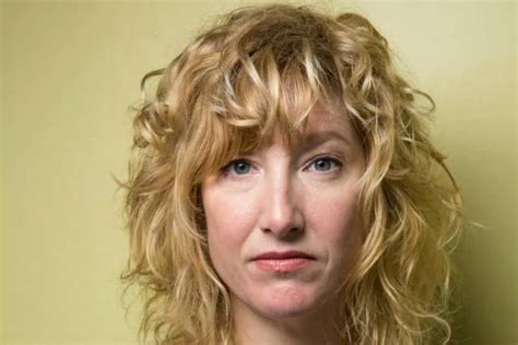 Jackie Torrens Height Weight Measurements Bra Size Shoe Size