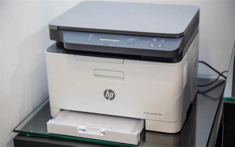 Cara Scan Dokumen Atau Foto Memakai Printer Di PC Laptop Cara Scan Dokumen Atau Foto Memakai Printer Di PC Laptop