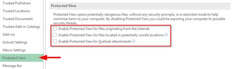 Open Excel 972003 Xls Files In Versions 20163652019