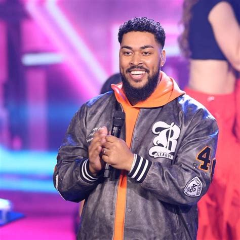 Sem Eisinger Promiflash