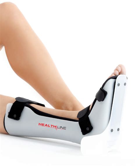 ფეხის ორთეზი A 723