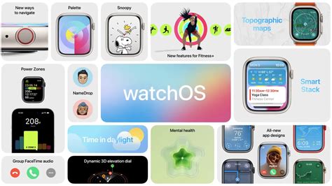 Wwdc 23 Apple Developer Conference Bento Slides — Deck Gallery®