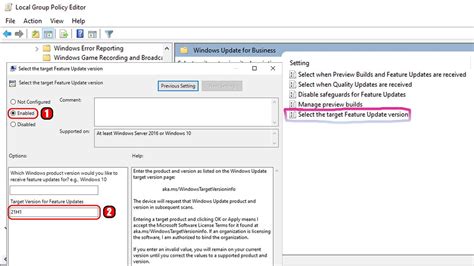 Microsoft Forcing Windows 11 On You Here S How To Stop It Permanently PC Gamer