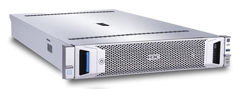 H3c R4900 G3 Server Rack Server R4900 G3 H3c Uniserver R4900 G3 Buy H3c Server 2u Rack Server