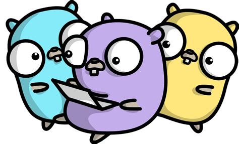 Nasif Shahriar Mohim On Linkedin Understanding Interfaces In Go