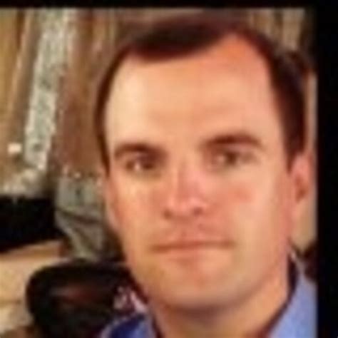 Matthew Kolakowski Bachelors Of Science In Healthcare Management