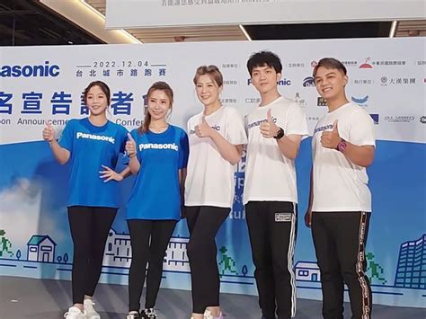 賴慧如喝水不到300cc嚐到味道就想吐 慘罹橫紋肌溶解症腎發炎 ETtoday星光雲 ETtoday新聞雲