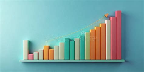 Generative Ais Impact On Business A Visual Representation Of Rapid