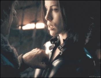 Rhona Mitra Gif Find Share On Giphy