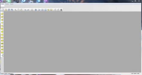 flowcode for arm download a graphical programming language