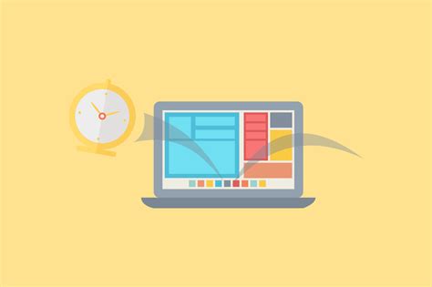 How To Install Configmgr Hotfix Kb5001600 Prajwal Desai