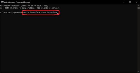 How To Disable Network Adapters On Windows 10