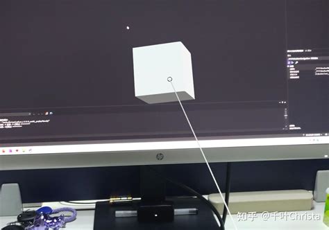 【hololens】使用 Mrtk 工具修改系统设置 知乎