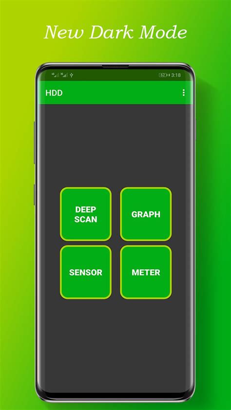 Hidden Devices Detector Apk For Android Download