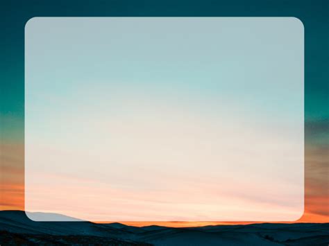 송구영신예배ppt 송구영신ppt4 3 4 3newyearseve Worship 12월31일예배ppt 송구영신ppt 네이버 블로그