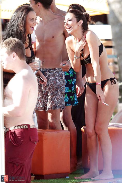 Celebrity Smokers Zb Porn