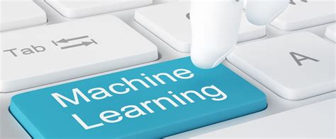 How Do AI Language Models Work