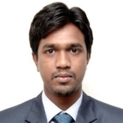Ajay Mahto The Hong Kong Polytechnic University Hong Kong Polyu