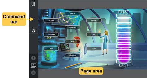 Writing Drawing And Interacting With Lessons Lumio Writing Drawing And Interacting With Lessons Lumio