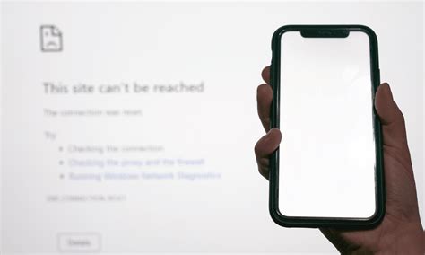 Top Common Website Issues And How To Prevent Them Bikin Website