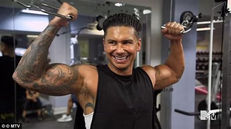 Dj Pauly D Lpsg