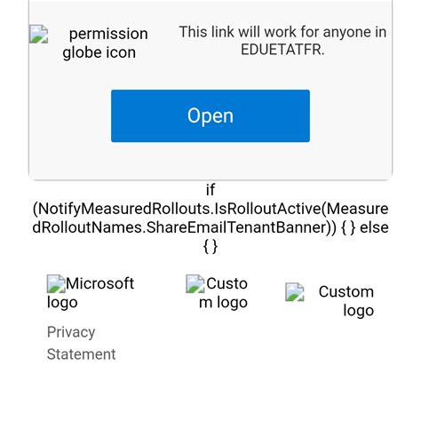 Hmmm Inline Scripting Rprogrammerhumor