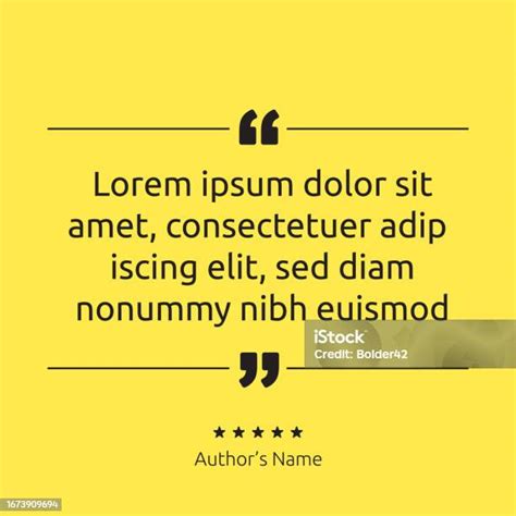 3d 버블 평가 배너 인용문 인포그래픽 따옴표를위한 소셜 미디어 게시물 템플릿 디자인 빈 말풍선 따옴표 거품 및 텍스트 상자