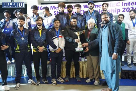 Islamabad Campus Iqra University