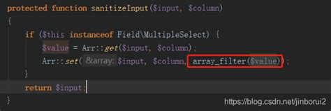 Laravel Admin 表单提交，使用required验证时对于传值为0报错问题validaterequired 为0 提示没传参数 Csdn博客