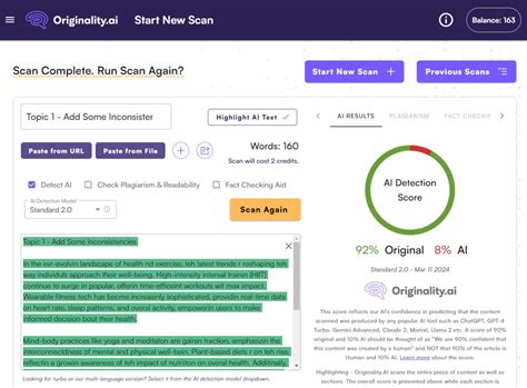 How To Make Ai Content Undetectable 10 Best Ways To Create Undetectable Ai Writing Hix Bypass