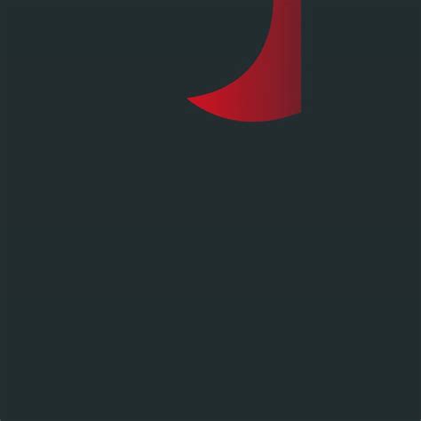 Allcode On Linkedin Cloudnative Software Model Businesses Experiences Development